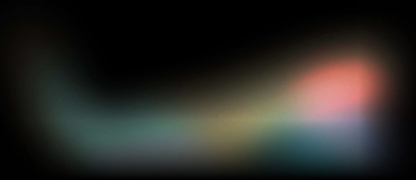 Video editing, GPS & DATA VISUALIZATION